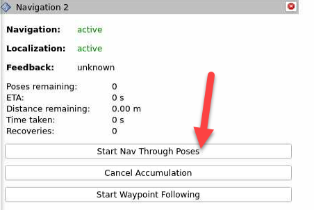 4. Mapping & Navigation Course — JetRover (Orin Nano Version) v1.0 ...