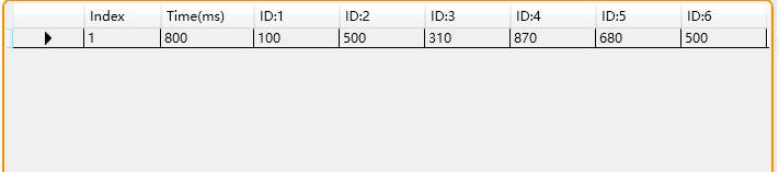 3. PC Software Control — xArm AI v1.0 documentation
